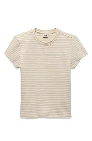Prana Lotus T-shirt