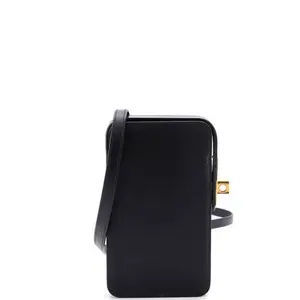 Hermès Hac A Box Phone Case Tadelakt