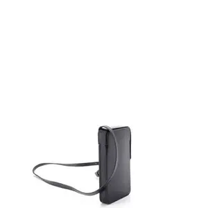 Hermès Hac A Box Phone Case Tadelakt