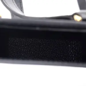 Hermès Hac A Box Phone Case Tadelakt