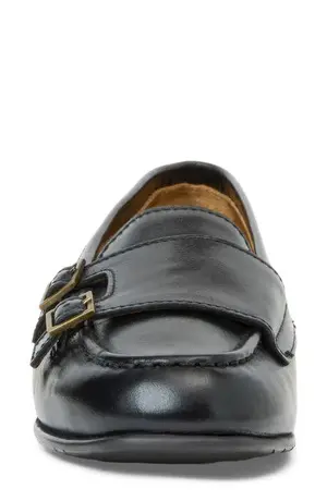 Aquatalia Ema Loafer