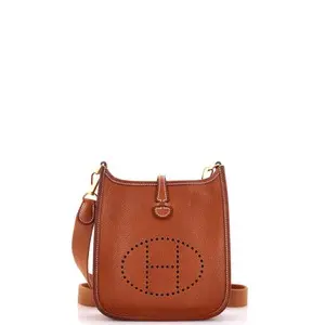 Women's Dooney Bourke Crossbody Cross Body Bags