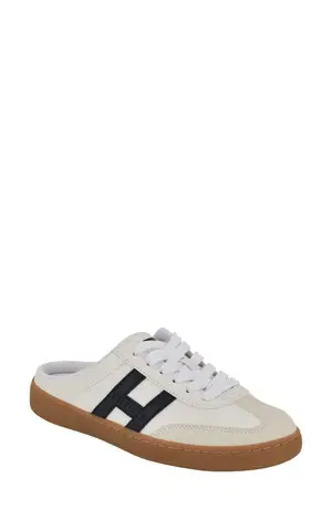Tommy Hilfiger Melinaz Sneaker Mule