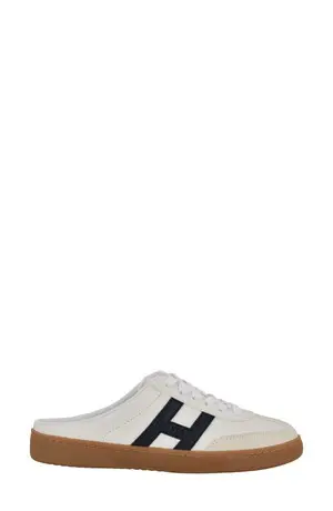 Tommy Hilfiger Melinaz Sneaker Mule