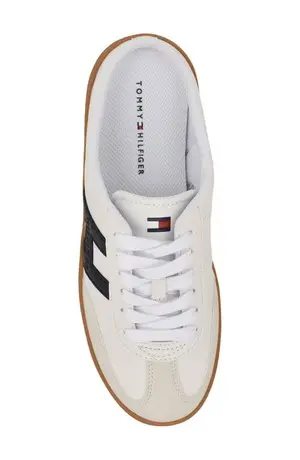 Tommy Hilfiger Melinaz Sneaker Mule