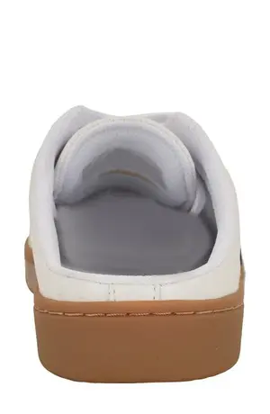 Tommy Hilfiger Melinaz Sneaker Mule