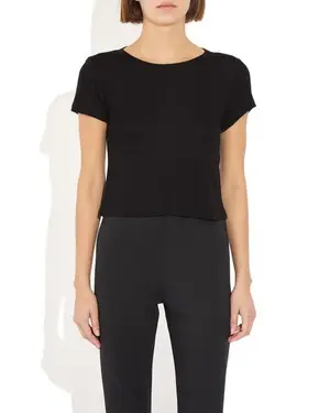 The Park Blouse