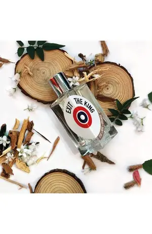 ETAT LIBRE D'ORANGE Exit The King Eau De Parfum