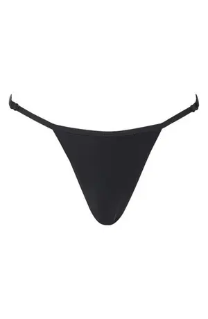 VYB Vitals Bikini Bottoms