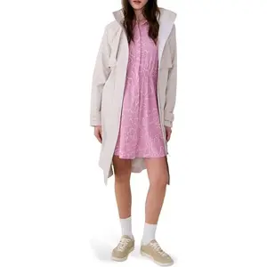 Lole Printed Coats For Women