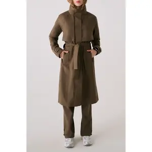 Lole Classic Coats For Women