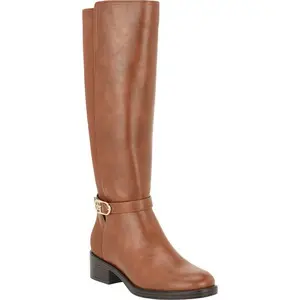 Tommy Hilfiger Ankle Boots For Women