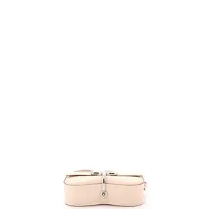 Hermès Della Cavalleria Elan Shoulder Bag Epsom
