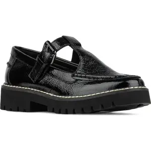 Donald Pliner Buckled Flats For Women