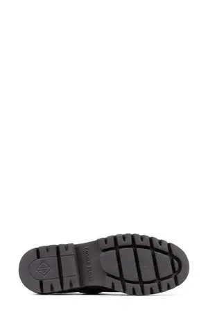 DONALD PLINER Helaina Mary Jane Loafer