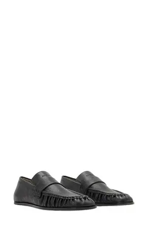 ALLSAINTS Julie Loafer