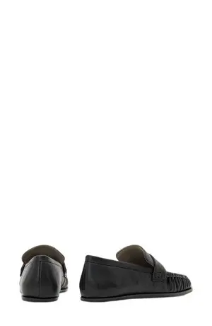 ALLSAINTS Julie Loafer