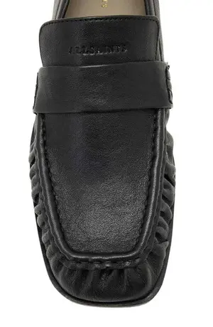 ALLSAINTS Julie Loafer