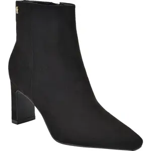 Tommy Hilfiger Square Toe Shoes For Women
