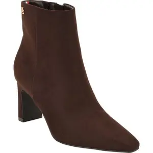 Tommy Hilfiger Mid Heel Shoes For Women