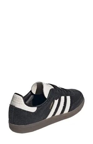 Adidas Samba Og Sneaker