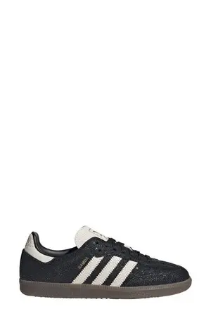 Adidas Samba Og Sneaker
