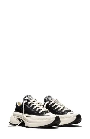 CONVERSE Run Star Crush Low Top Sneakers