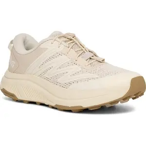 Teva Hurricane Trailsetter Running Shoe - Birch