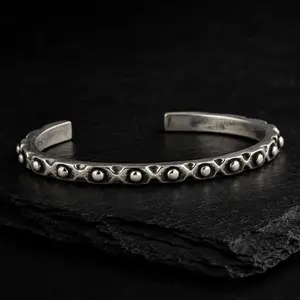 TORRELA Atrani Cuff