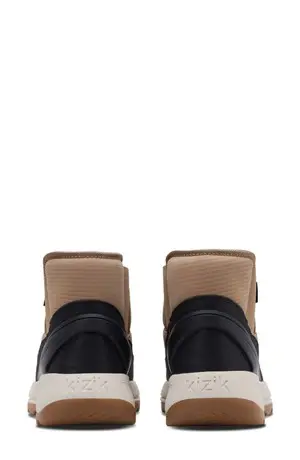KIZIK Juno 2 Low Boot