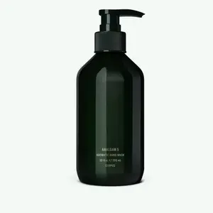 CORPUS Hand Wash - Amalgam 5
