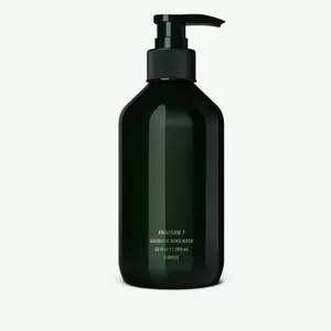 CORPUS Hand Wash - Amalgam 7