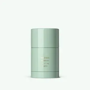 CORPUS Deodorant Stick - Third Rose 1.2 Oz.