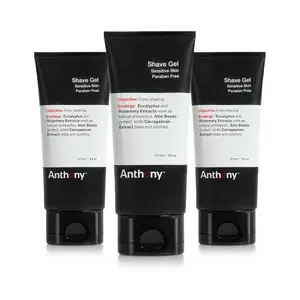 Men's Anthony Products