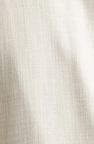 Isaia Flamed Cotton & Silk Sport Coat