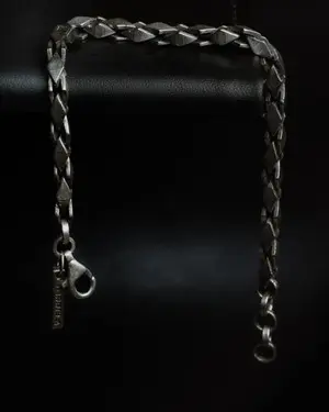 TORRELA Link Bracelet