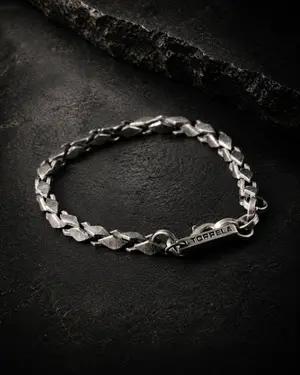 TORRELA Link Bracelet