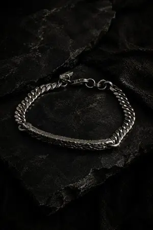 TORRELA Copal Bracelet