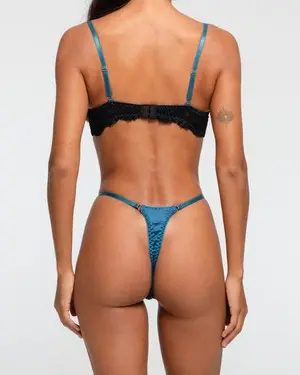 One Empire Marisol Lingerie Set