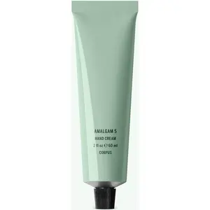 CORPUS Hand Cream - Amalgam 5