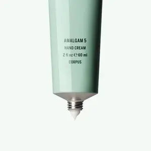 CORPUS Hand Cream