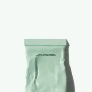 CORPUS Hand Cream