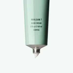 CORPUS Hand Cream - Amalgam 7