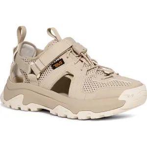 Teva Hurricane Xlt3 Ct Sandals - Oyster