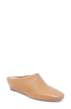 Gentle Souls Mules Clogs For Women