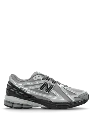 NEW BALANCE Sport Shoes ‘m1906rlg - Grey