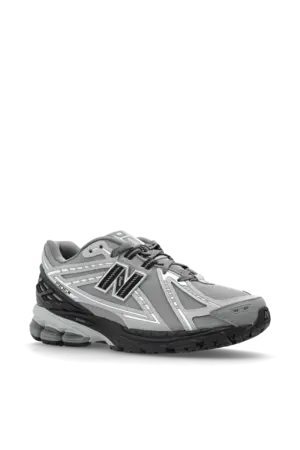 NEW BALANCE Sport Shoes ‘m1906rlg