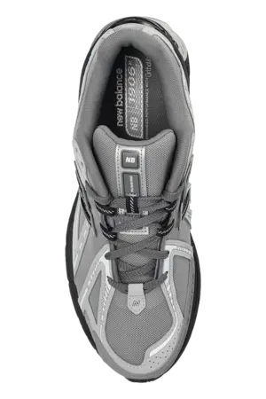 NEW BALANCE Sport Shoes ‘m1906rlg