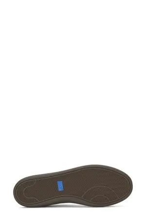 Keds® Ace Ii Sneaker - White/black