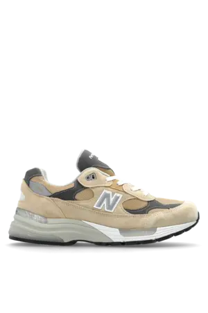 NEW BALANCE Sport Shoes ‘u992ta - Beige